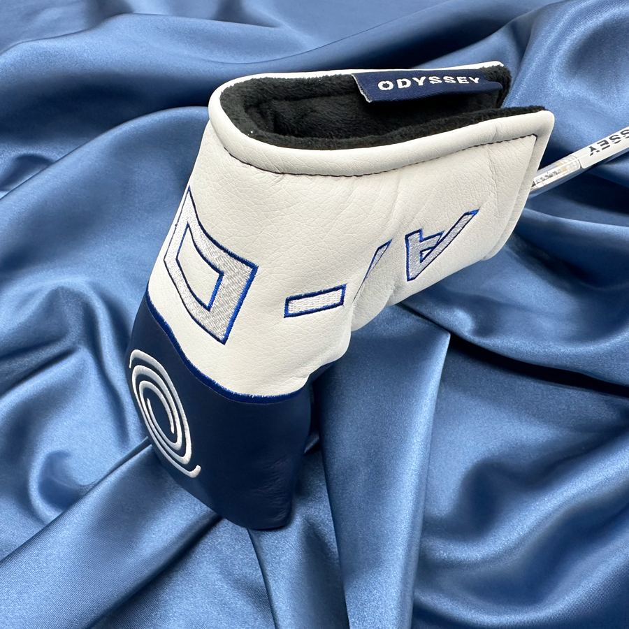 【樂淘letao】日本代購代標第一品牌－【新品】オデッセイ Ai-ONE スクエア 2 スクエア ダブルワイド 34インチ SQUARE 2 SQUARE DOUBLEWIDE DW