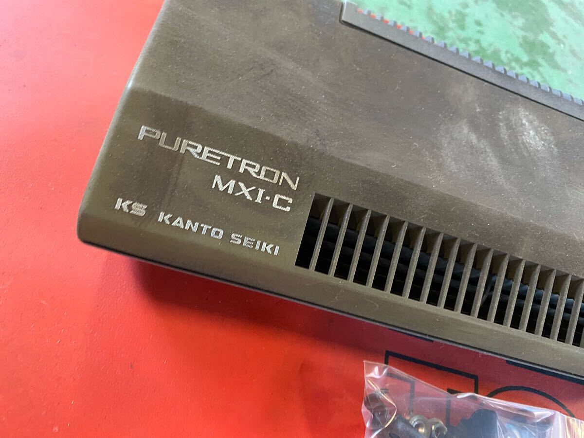 Yahoo!オークション - 希少 日産 スカイライン 31 R31 HR31 前期 GTパ...