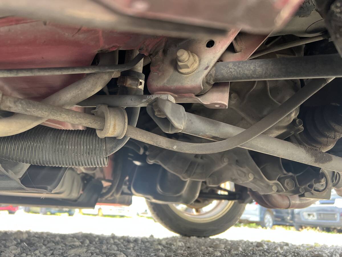 Yahoo!オークション - 激安 MR-S ZZW30 5MT マニュアル Sエディション ...