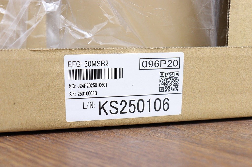 Yahoo!オークション - 新品 J4355 三菱 有圧換気扇 メッシュタイプ 単...