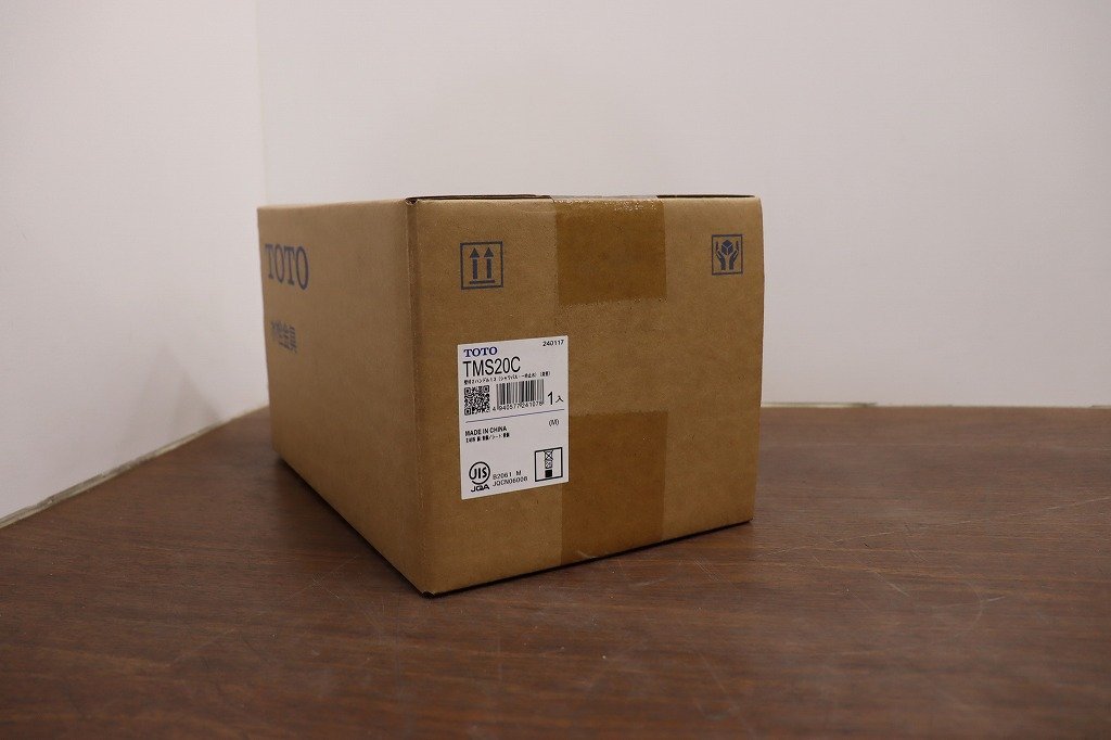 Yahoo!オークション - 新品 J4755 TOTO 水栓金具 浴室用水栓 2ハンドル...