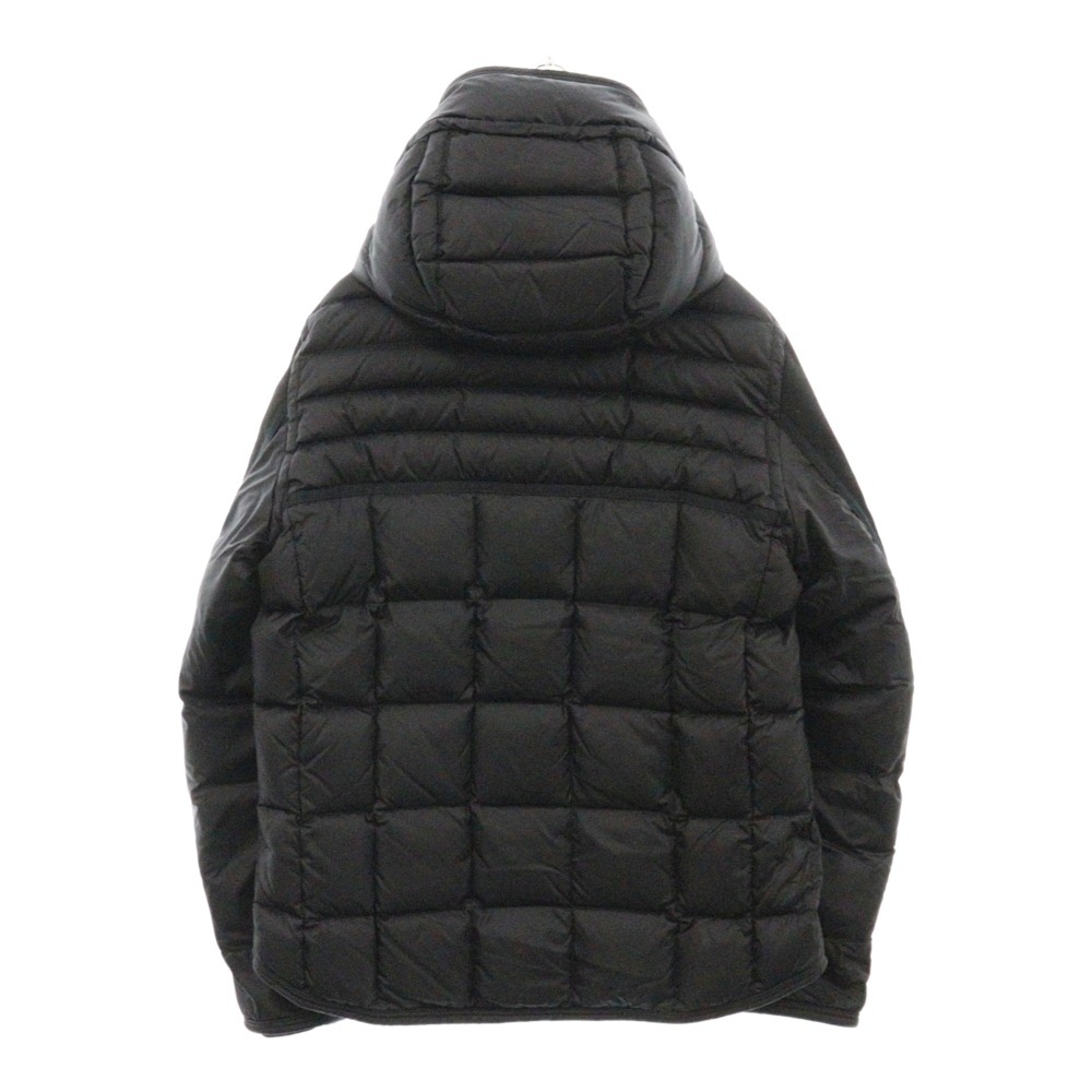 MONCLER モンクレール 18AW RYAN GIUBBOTTO ライアン 切替 MONCLER モンクレール 18AW RYAN GIUBBOTTO ライアン 切替
