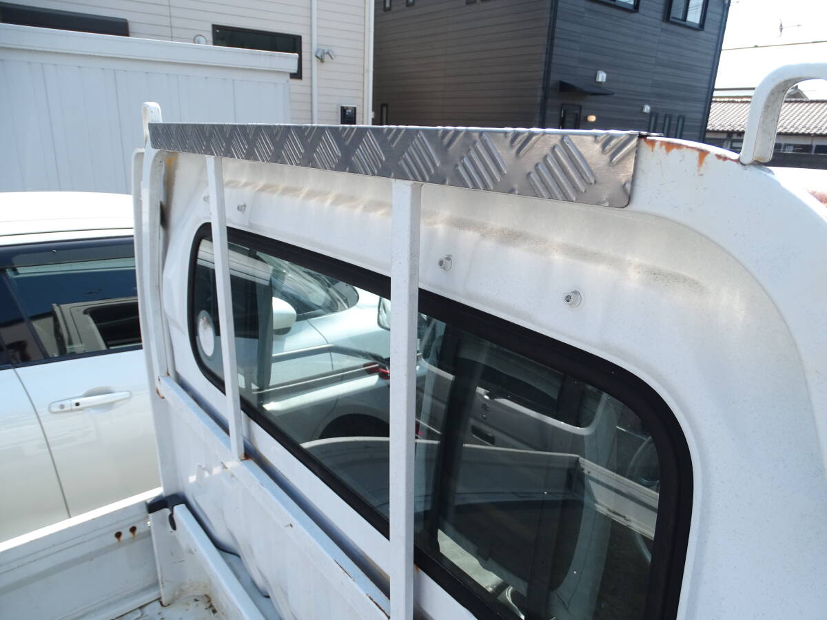 Yahoo!オークション - スズキ キャリィトラック DA63 DA16T マツダスク...