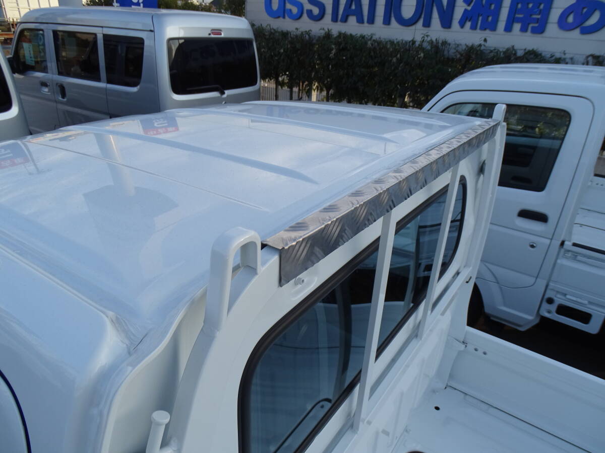 Yahoo!オークション - キャリィトラック DA63 DA16T マツダスクラム 日...