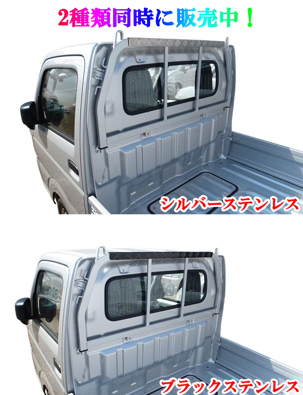 Yahoo!オークション - スズキ キャリィトラック DA63 DA16T マツダスク...