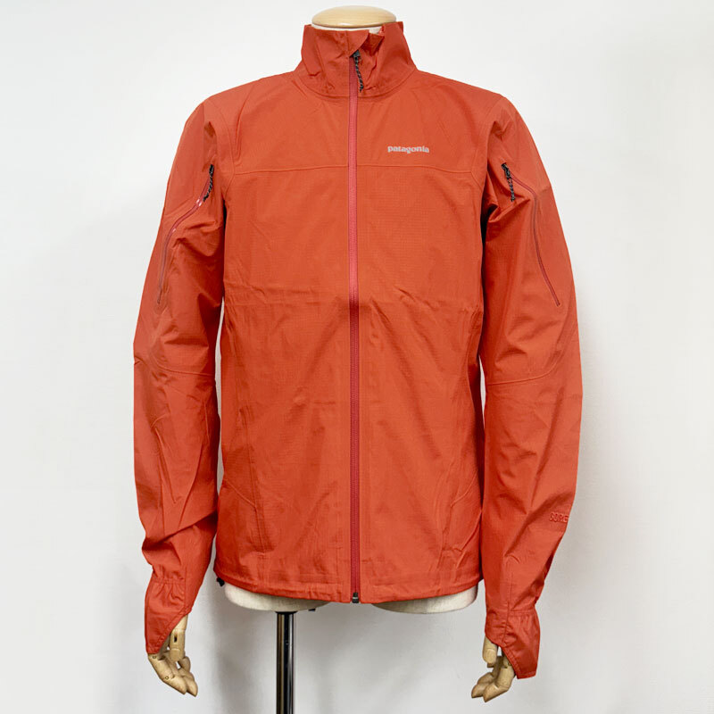 Yahoo!オークション - 【74421-8BS】未使用・アウトレット処分品 patag...