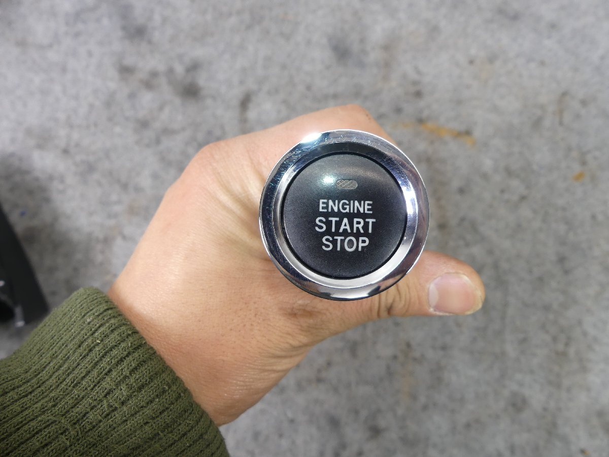 Yahoo!オークション - A9328 S スバル レガシィ BRM 後期 純正 エンジ...