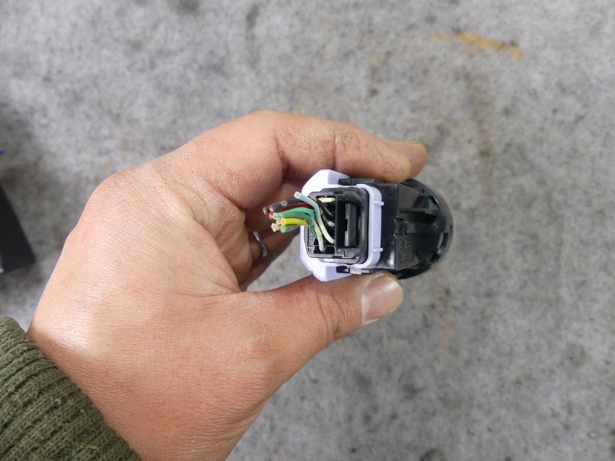 Yahoo!オークション - A9328 S スバル レガシィ BRM 後期 純正 エンジ...