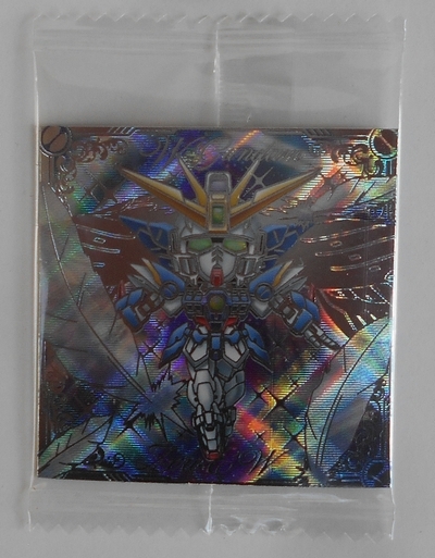 Yahoo!オークション - MG3-38 [MR] ウイングガンダムゼロ（EW版） にふ...