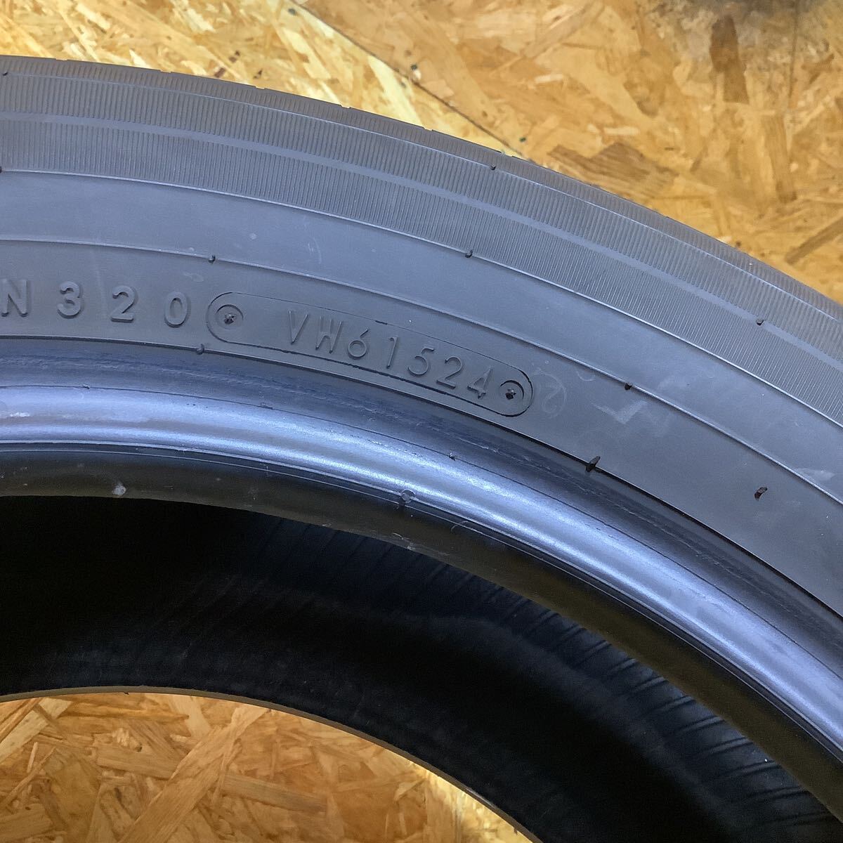 Yahoo!オークション - TOYO PROXES J68 トーヨー 205/60R16 夏 2024年...