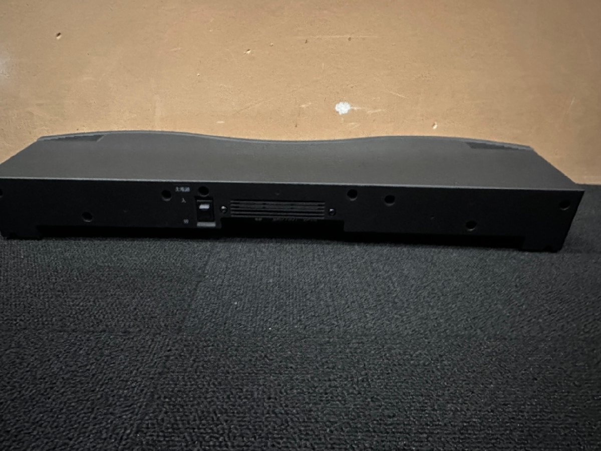 1円☆美品 ミライスピーカー Stereo サウンドファン SF-MIRAIS6 1円☆美品 ミライスピーカー Stereo サウンドファン SF-MIRAIS6