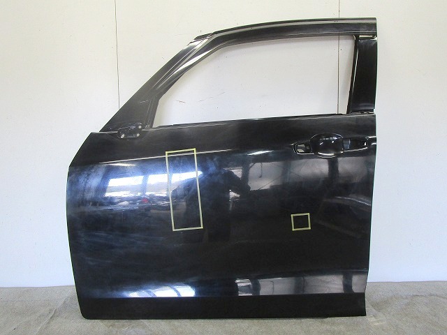 Yahoo!オークション - フィット/eHEV GR1/GR2/GR3/GR4 GS4/GS5/GS6 ホ...