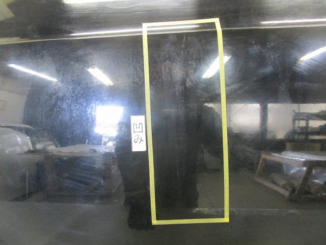 Yahoo!オークション - フィット/eHEV GR1/GR2/GR3/GR4 GS4/GS5/GS6 ホ...