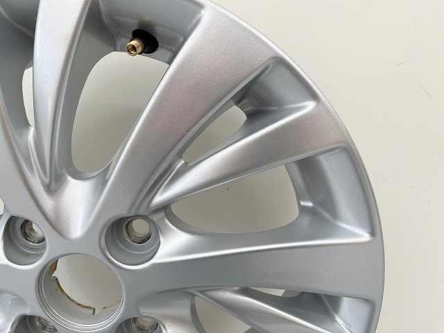 Yahoo!オークション - スペーシアカスタム MK53S MK54S/MK94S 純正 ホ...