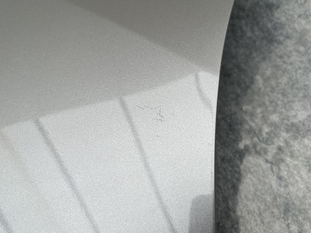 Yahoo!オークション - エクリプスクロス/PHEV GK1W/GK9W GL3W 後期 左...