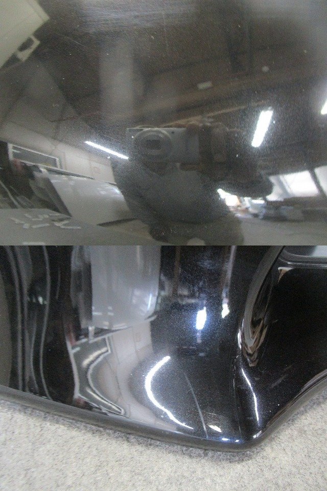 Yahoo!オークション - セレナハイウェイスター/HWS C26/FC26/FNC26/HFC...