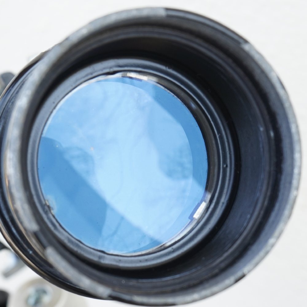 Yahoo!オークション - 口径約52mm GOTO K-40mm アイピースが適合します...