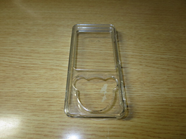 Yahoo!オークション - 100円～最落無 ソニーウォークマンNW-S10/S780/E...