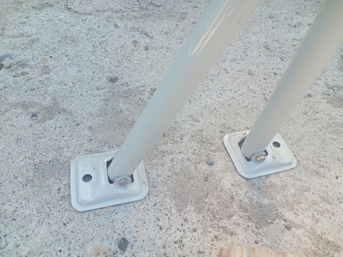 Yahoo!オークション - ダイケン ホームタンク HT-K150 設置取りやめ商...