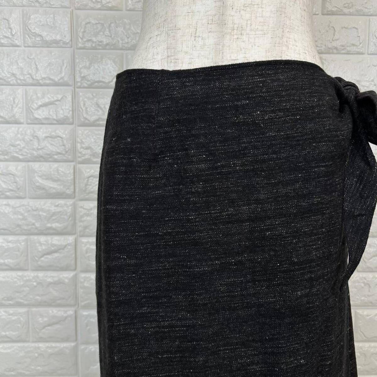 Yahoo!オークション - 【A2927】Pal'las Palace パラスパレス スカート...