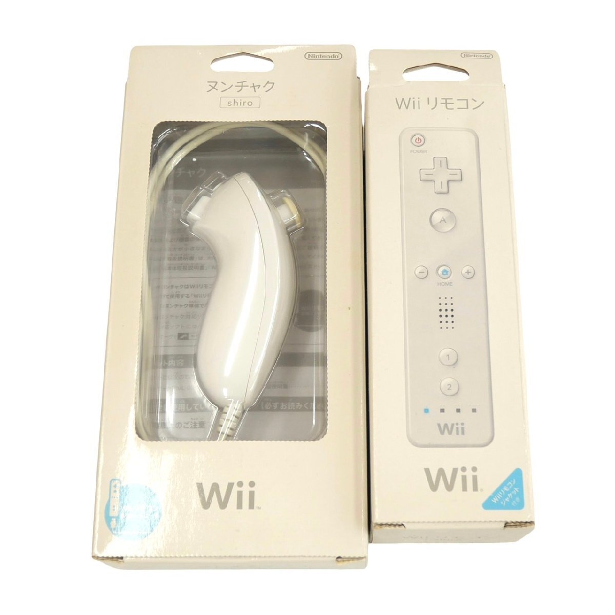 Yahoo!オークション - 1円スタート ゲーム機 ソフト 付属品 まとめ19点...