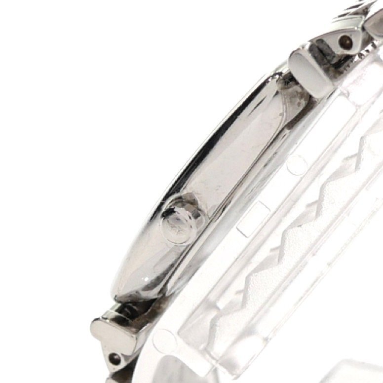 1円スタート 稼働品 LONGINES ロンジン Les Grandes Classiques 1円スタート 稼働品 LONGINES ロンジン Les Grandes Classiques