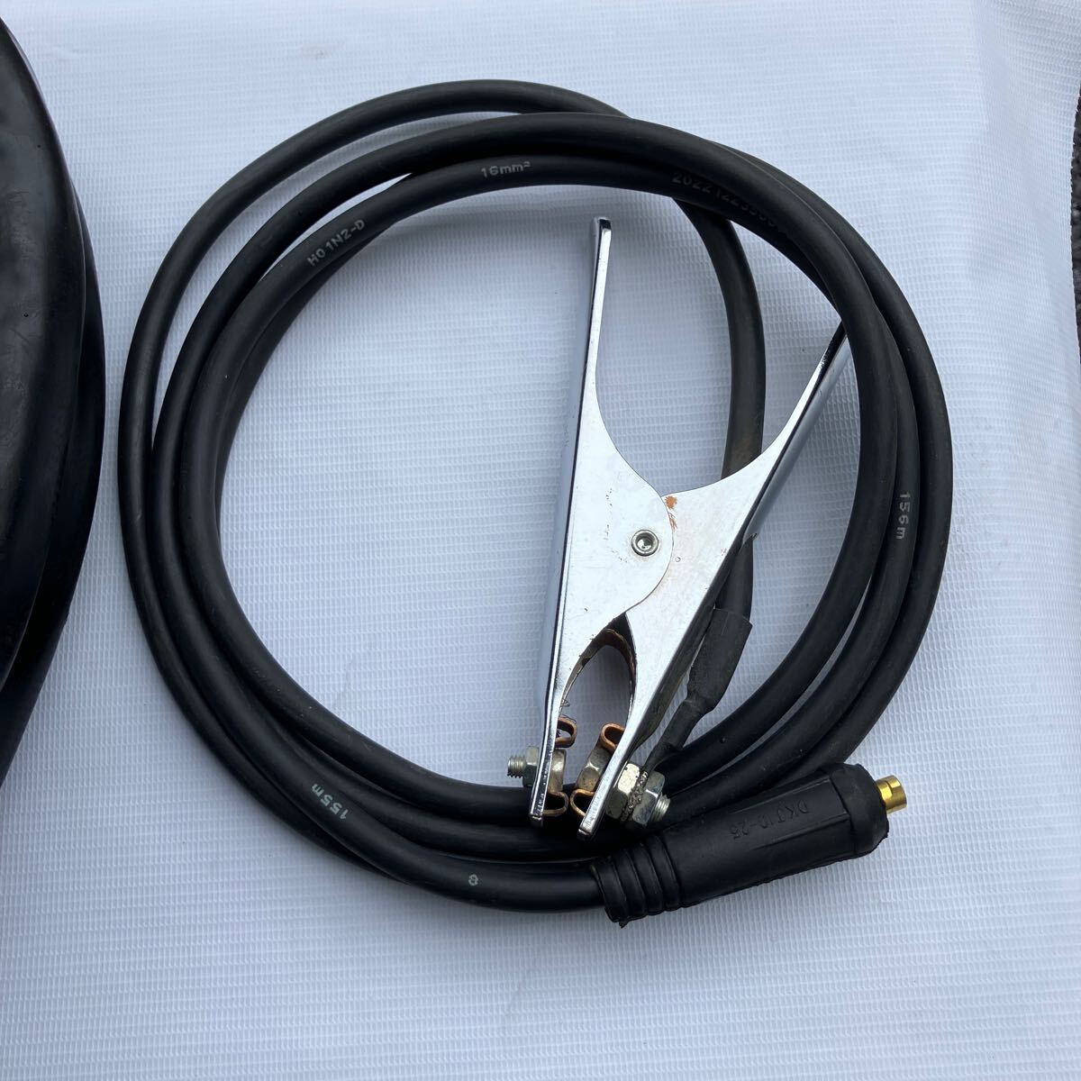 Yahoo!オークション - エアープラズマカッターYS-CUT40