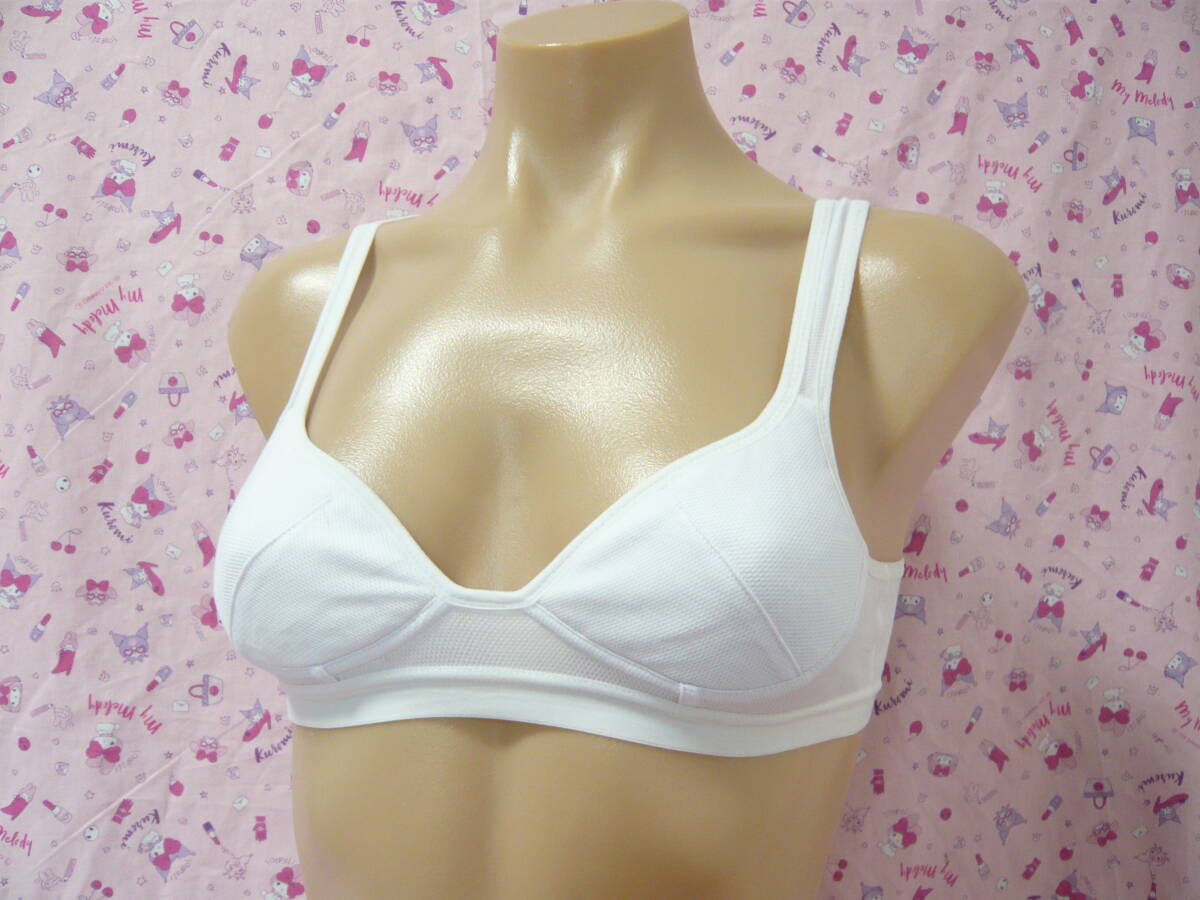 Yahoo!オークション - 6355 サイズS ハーフトップシャツ 匿名発送