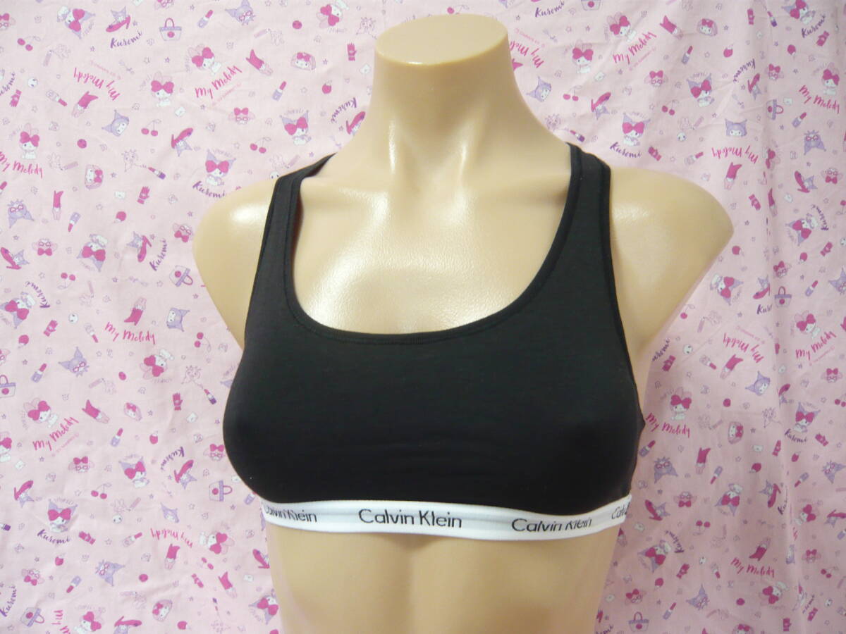 Yahoo!オークション - 6531 サイズS ハーフトップ シャツ 匿名発送