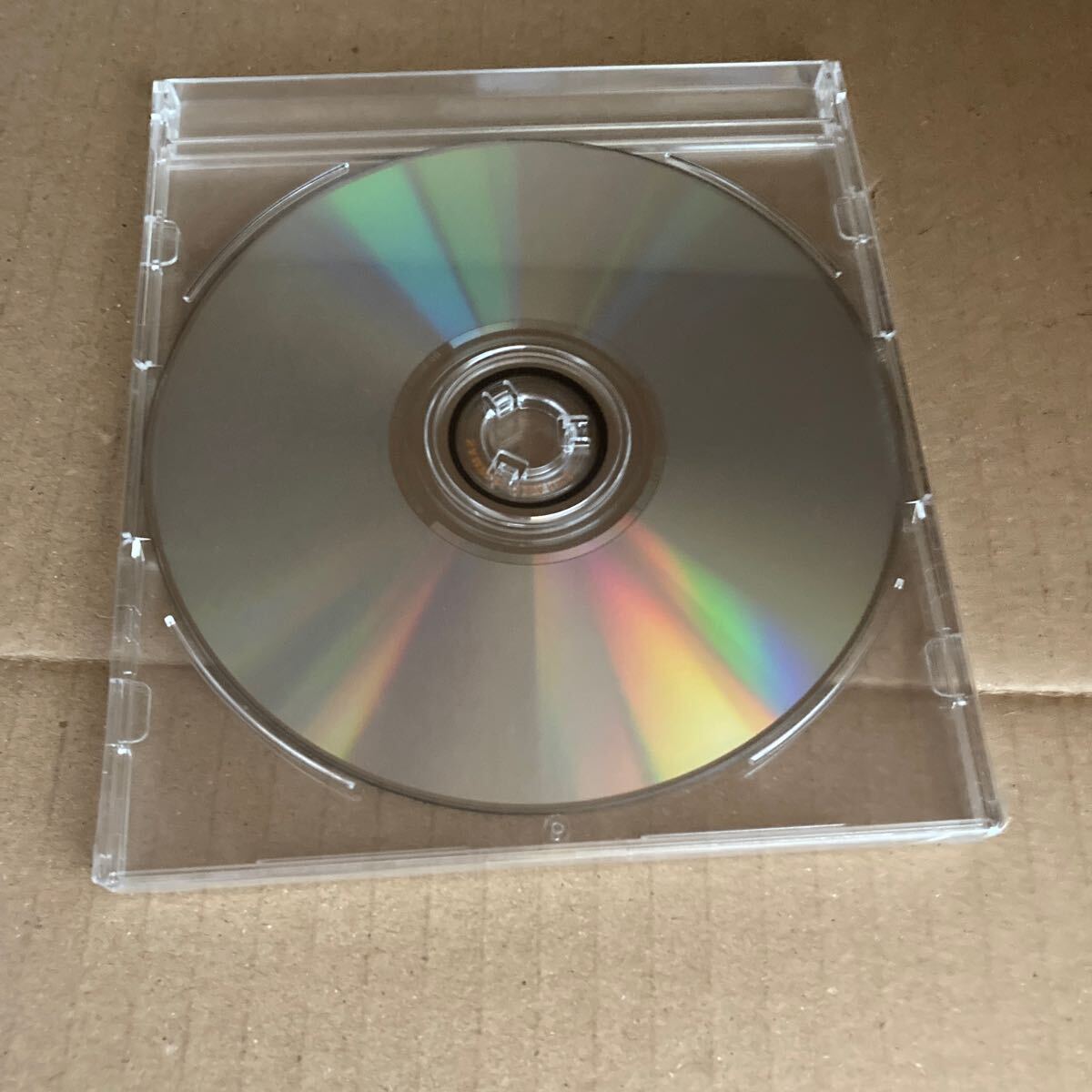 Yahoo!オークション - n 4712 非売品 EXILE ATSUSHI 『アルバム solo』...