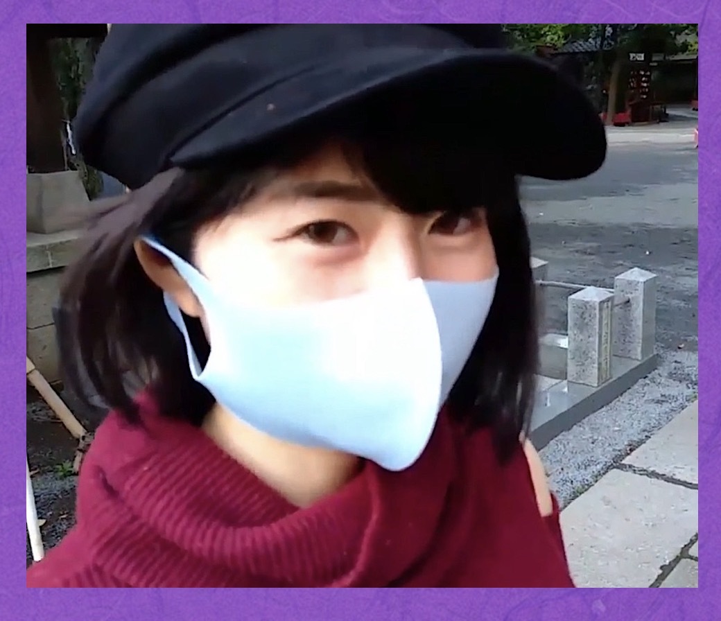 Yahoo!オークション - [G155] ジャケット写真 切り抜き/清楚系 PJ 学生...