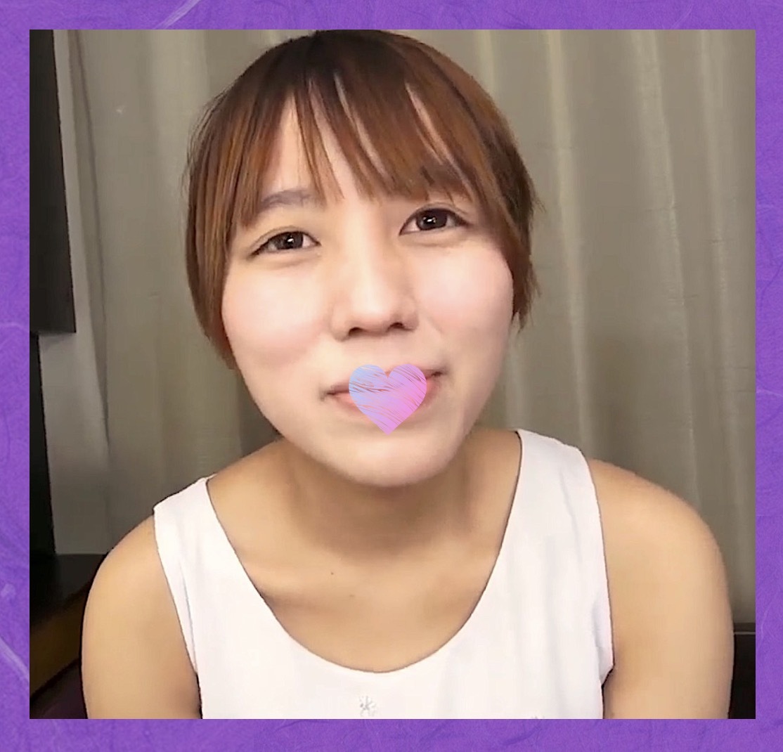 Yahoo!オークション - [G140] ジャケット写真 切り抜き/清楚系 PJ 学生...