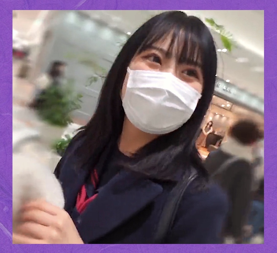 Yahoo!オークション - [C178] ジャケット写真 切り抜き/PJ 女子 コスプ...