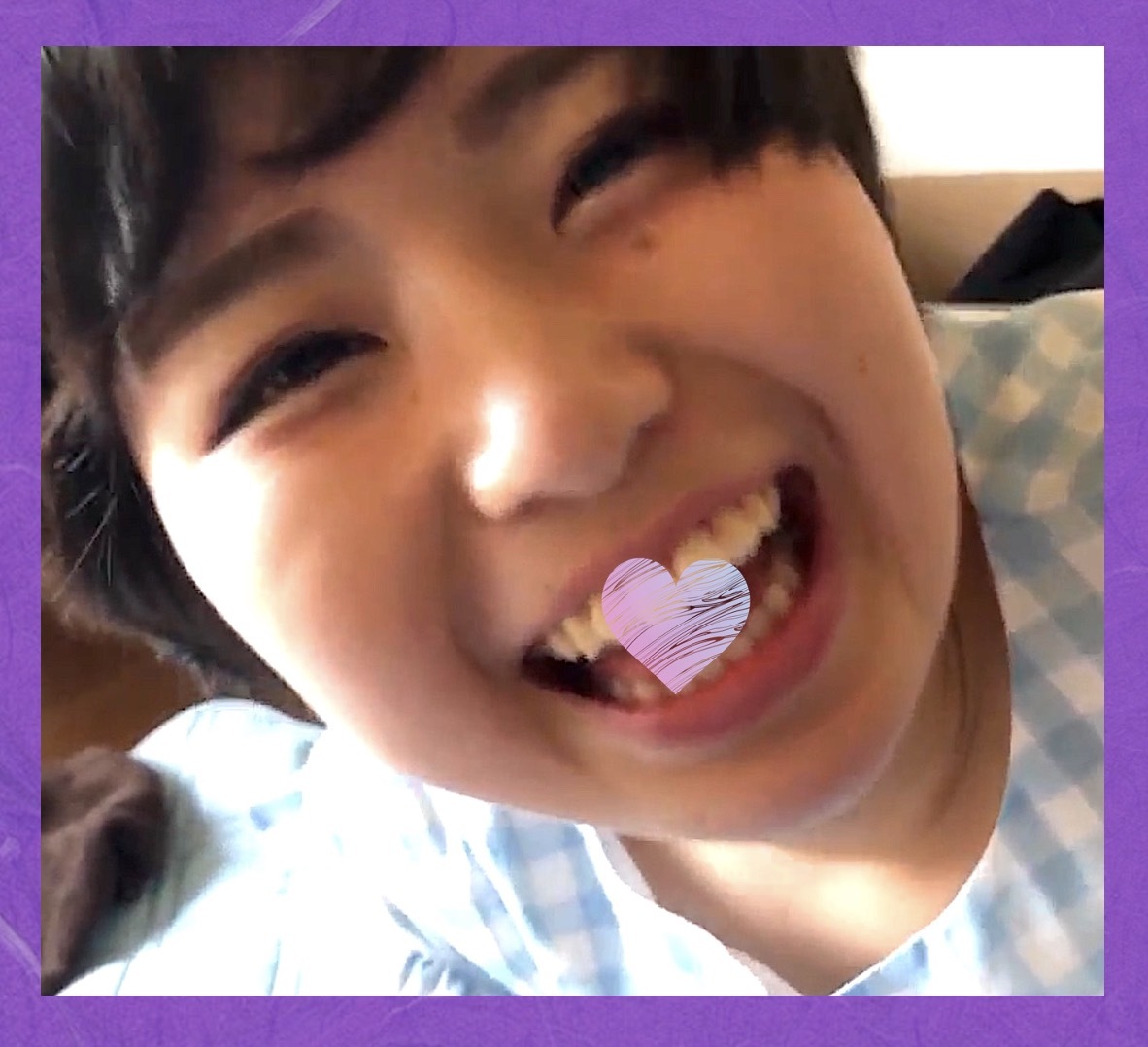 Yahoo!オークション - [B48] ジャケット写真 切り抜き/清楚系 PJ 学生 ...