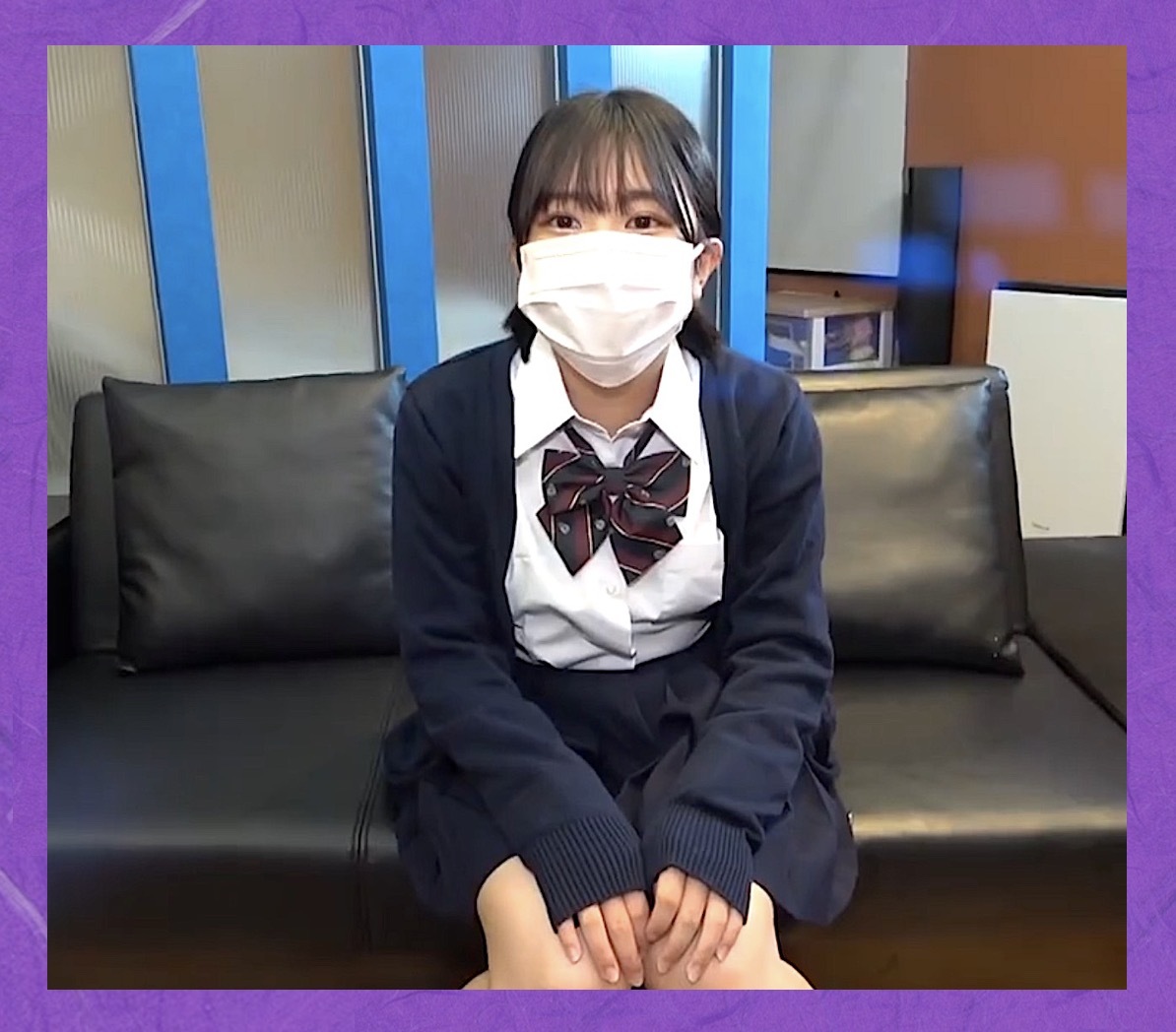 Yahoo!オークション - NEW [C546] ジャケット写真 切り抜き/PJ 女子 ...