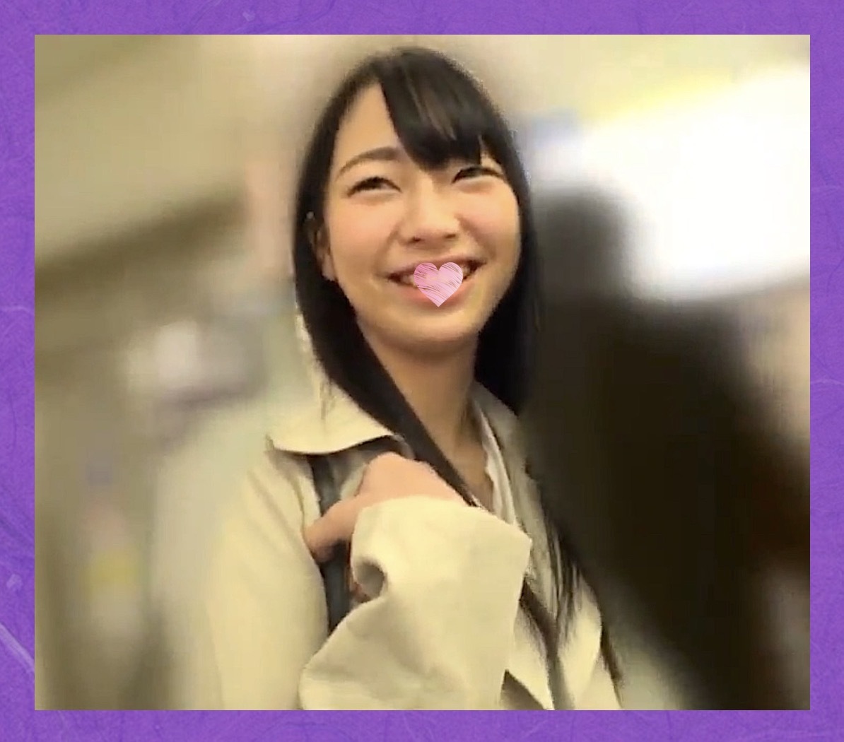 Yahoo!オークション - [B63] ジャケット写真 切り抜き/清楚系 PJ 学生 ...