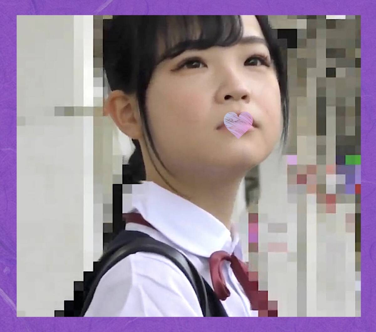 Yahoo!オークション - [C260] ジャケット写真 切り抜き/PJ 女子 コスプ...