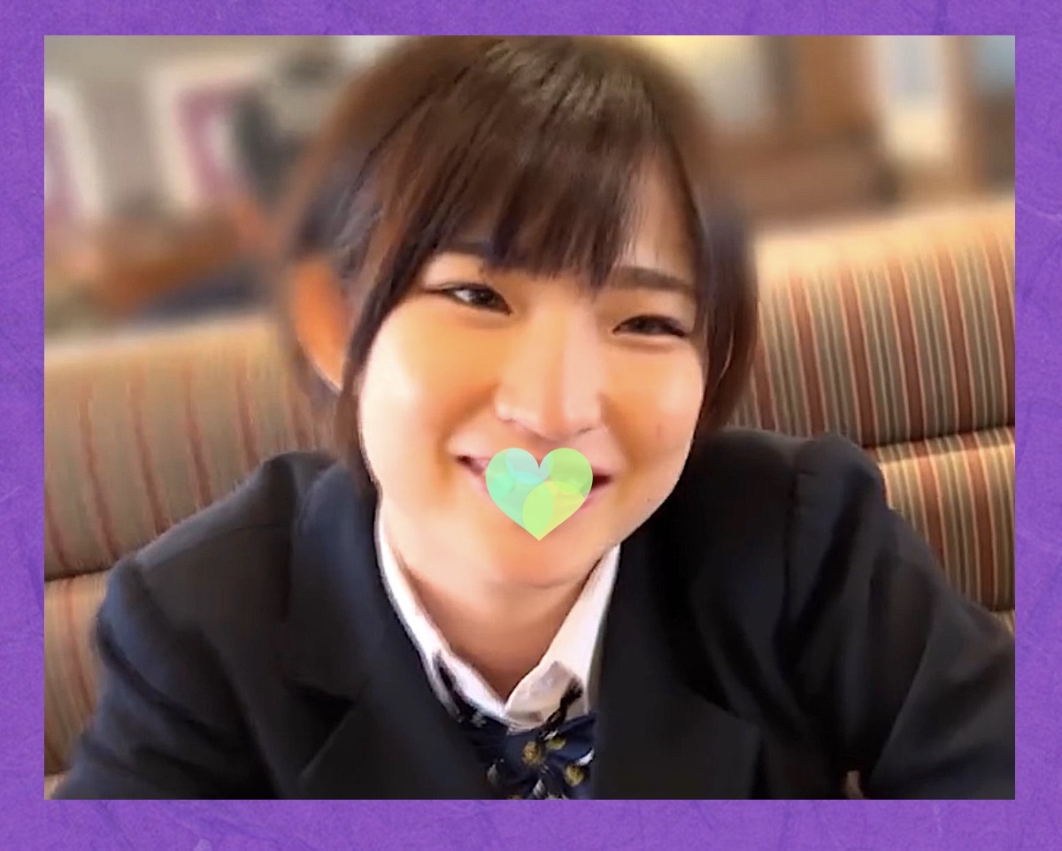 Yahoo!オークション - [C343] ジャケット写真 切り抜き/PJ 女子 コスプ...