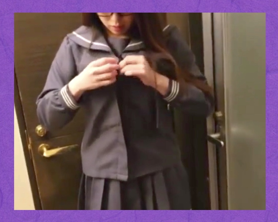 Yahoo!オークション - [C138] ジャケット写真 切り抜き/PJ 女子 コスプ...