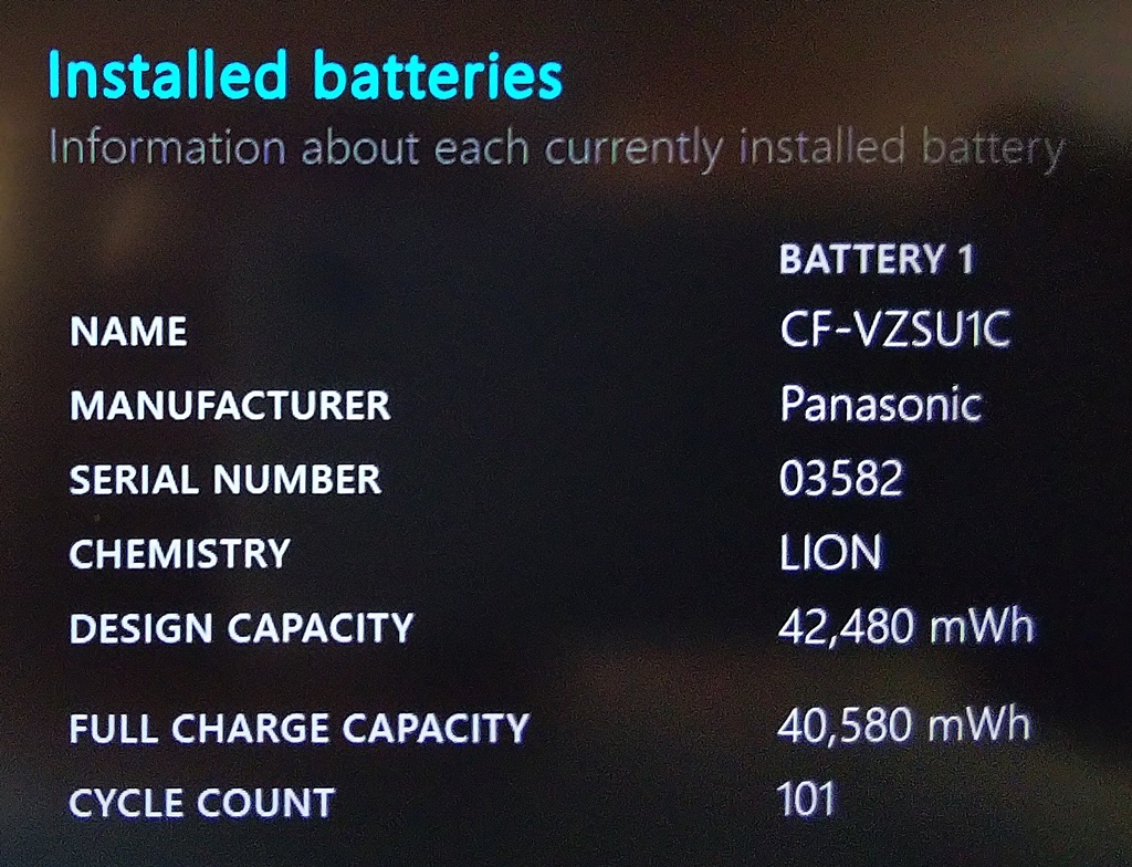 Yahoo!オークション - パナソニック CF-SV7 CF-SV8 CF-SV9等 バッテリ...