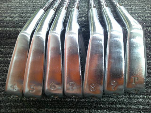 Yahoo!オークション - 中古 バルド PROTOTYPE CB15/Dynamic Gold AMT/S...