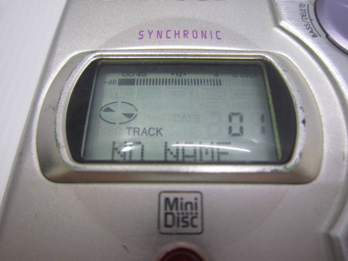 Yahoo!オークション - KENWOOD DMC-K7R