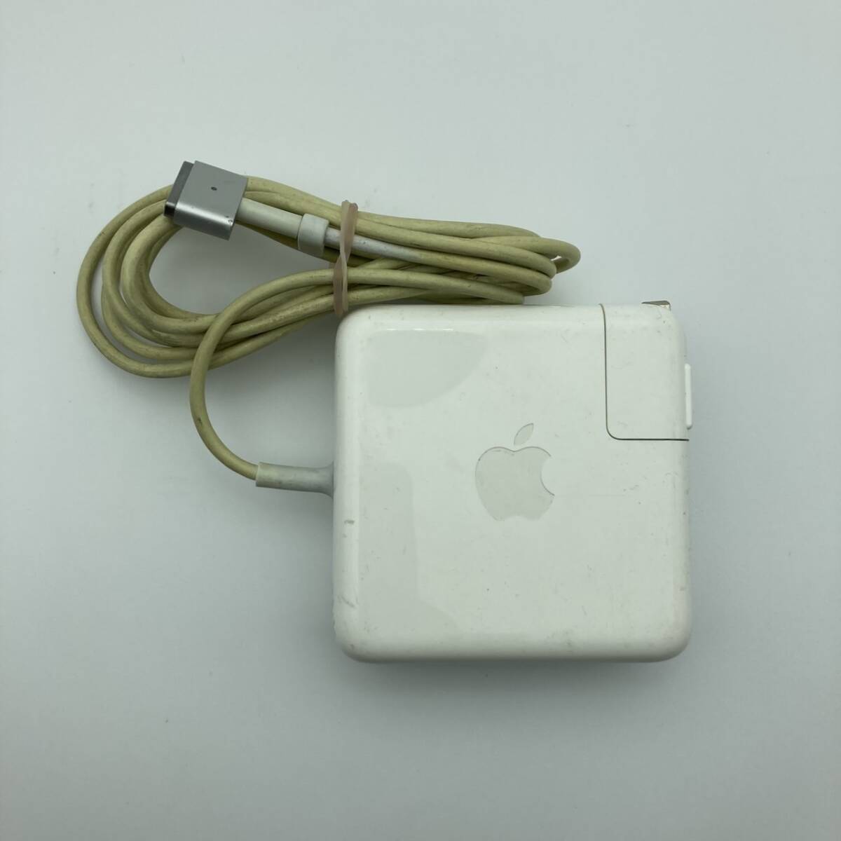 Yahoo!オークション - Apple 60W MagSafe 2 Power Adapter A1435
