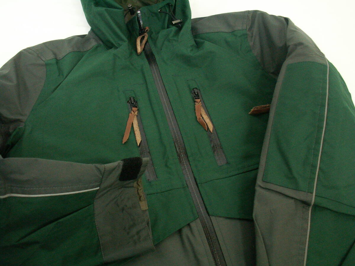 Yahoo!オークション - MaxFritz マックスフリッツ MFB-2152 防水・透湿...