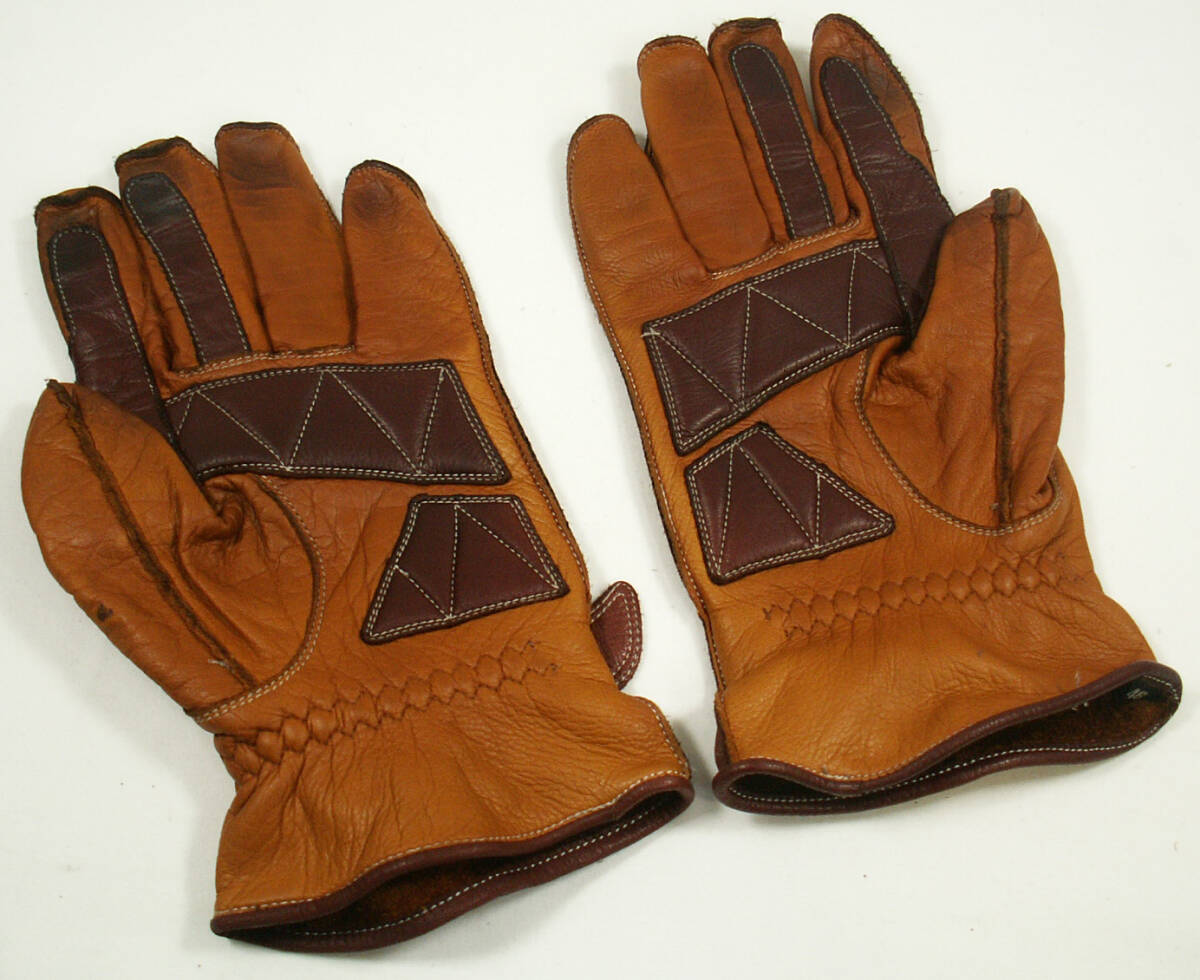 Yahoo!オークション - マックスフリッツ MFA-2045 2Cユーログローブ(...