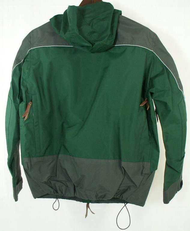 Yahoo!オークション - MaxFritz マックスフリッツ MFB-2152 防水・透湿...