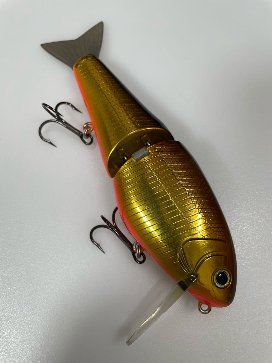 Yahoo!オークション - NORIES HIRACRANK150F L-BILL ノリーズ ヒラクラ...