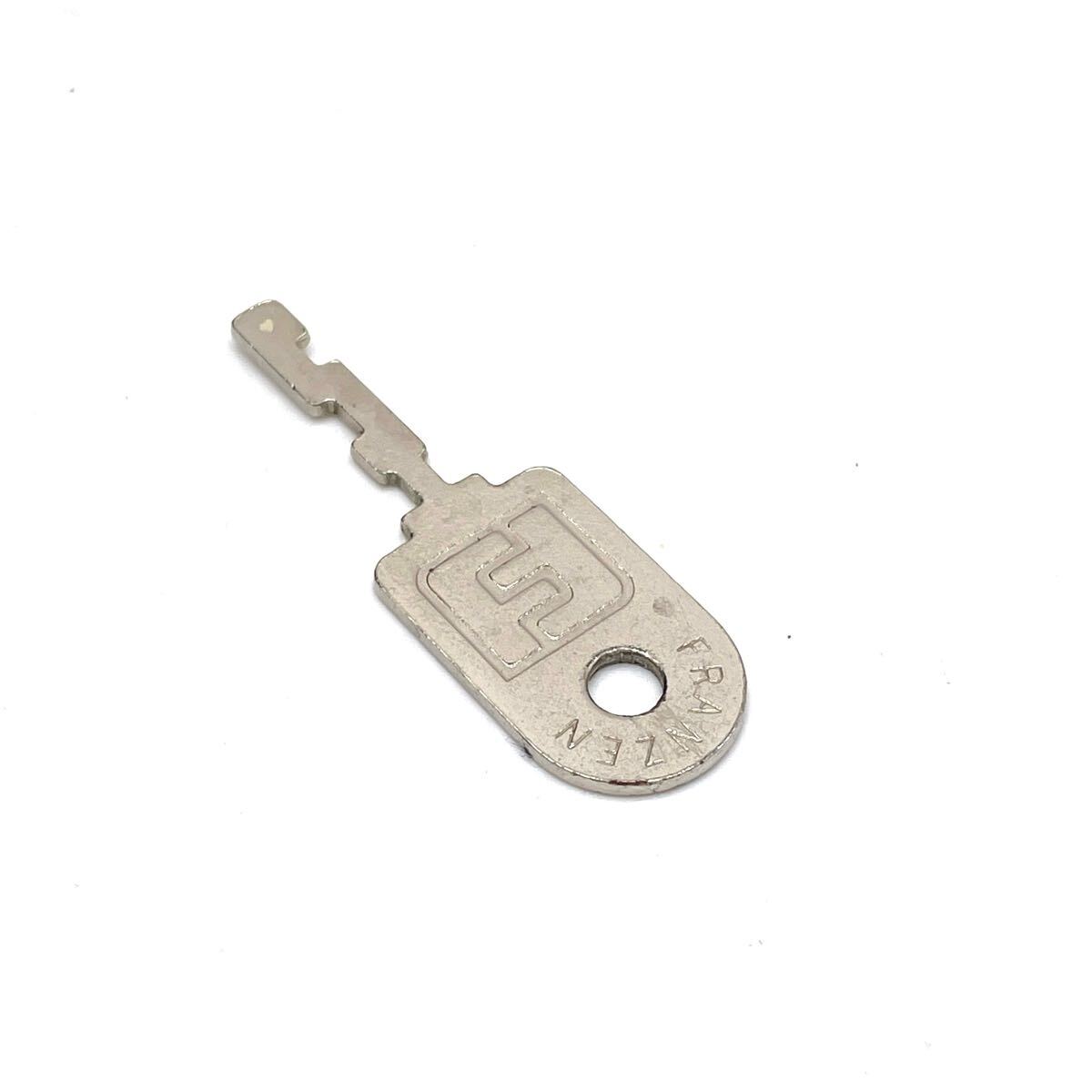 1円 良品 ZERO HALLIBURTON ゼロハリバートン アルミニウム ミニ 1円 良品 ZERO HALLIBURTON ゼロハリバートン アルミニウム ミニ