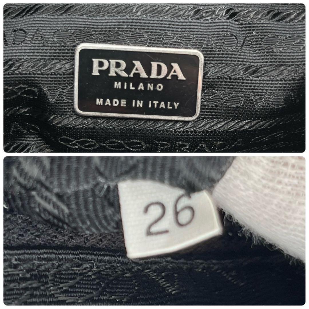 プラダ PRADA ポコノ テスート ショルダーバッグ 24092016 プラダ PRADA ポコノ テスート ショルダーバッグ 24092016