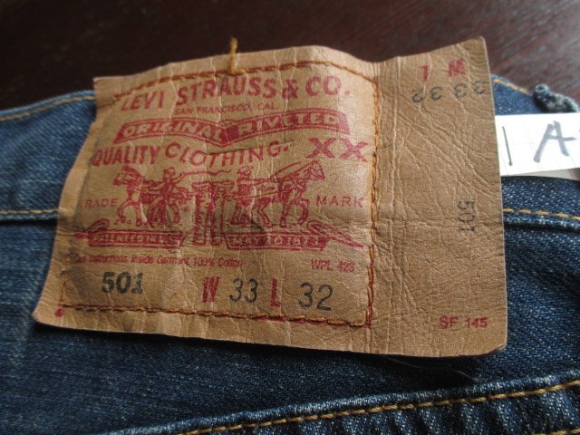 Yahoo!オークション - A756送料無料【33】コレクション放出 ビンテージ...